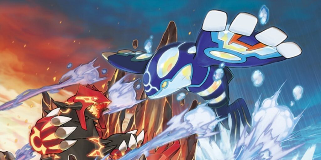 ᐅ Gry Pokemon. Opinie I Recenzje For We Wrześniu 2025